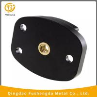China Repuestos PARA Motos Ship Aeroplane Industry Auto Spare Parts Car Sheet Metal Parts for sale