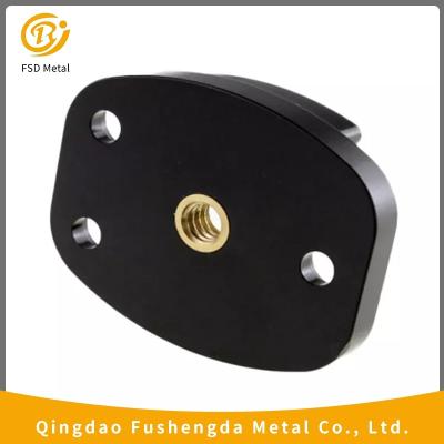 China Repuestos PARA Motos Ship Aeroplane Industry Auto Spare Parts Car Sheet Metal Parts for sale