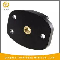 China Repuestos PARA Motos Ship Aeroplane Industry Auto Spare Parts Car Sheet Metal Parts for sale