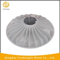 China Manufacturer DIN Standard PVC Pipe Fittings Reducing Tee for Drainage for sale