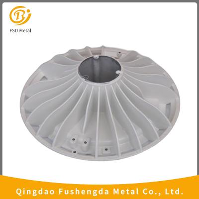 China Manufacturer DIN Standard PVC Pipe Fittings Reducing Tee for Drainage for sale