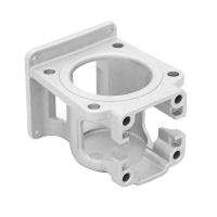 China Custom Injection Mold Factory/Supplier/Manufacturer/OEM/Auto Parts for sale