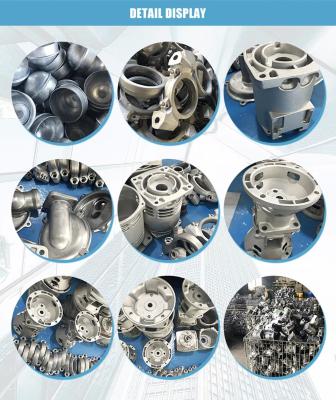 China Male/Female Plumbing Fittings Hot Forged Brass Fittings for sale