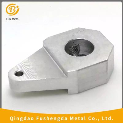 China CNC Machining Parts Boat Brass Copper Diesel Boat Engine Marine Parts for sale