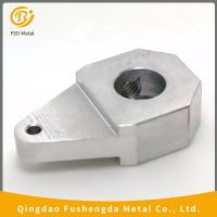 China CNC Machining Parts Boat Brass Copper Diesel Boat Engine Marine Parts for sale