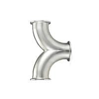 China Wholesale Customized 1/2