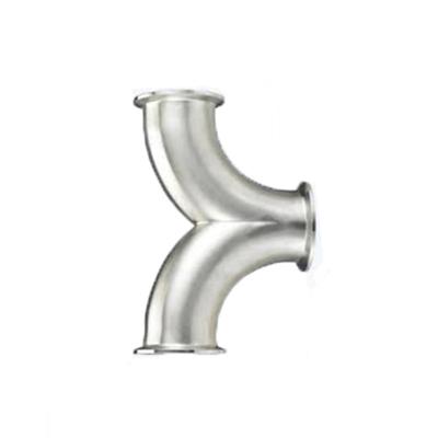 China Wholesale Customized 1/2
