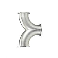 China Wholesale Customized 1/2