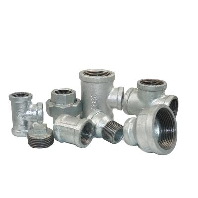 China Professional Custom Wholesale 4-Axis Tiny Copper Brass Galvanize CNC Turning Parts for Ship Parts Aluminum Die Casting for sale