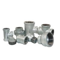 China Professional Custom Wholesale 4-Axis Tiny Copper Brass Galvanize CNC Turning Parts for Ship Parts Aluminum Die Casting for sale
