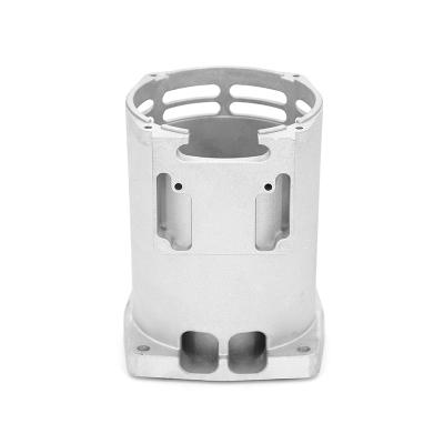 China Eep Other Auto Parts Car Spare Parts for Toyota Honda Nissan Mazda Hyundai Mitsubishi for sale