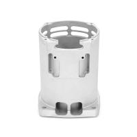 China Eep Other Auto Parts Car Spare Parts for Toyota Honda Nissan Mazda Hyundai Mitsubishi for sale