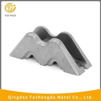 China Alloy Die Castings Die Casting Machine Parts Die Casting Parts Processing Customized High Quality Supplier for sale
