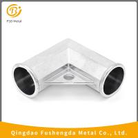 China Wholesale Customize Diecast Metal Custom Aluminum Die Casting Spare Auto Parts for sale