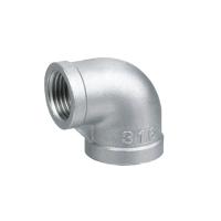 China Brass Pneumatic Metal Fittings Full Copper Nickel Plated Connector Quick Connector for sale