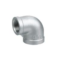 China Brass Pneumatic Metal Fittings Full Copper Nickel Plated Connector Quick Connector for sale