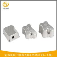 China Hardware/Furniture Hardware/Auto Accessory/Machining Part/Aluminum Die Casting for sale