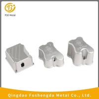 China Hardware/Furniture Hardware/Auto Accessory/Machining Part/Aluminum Die Casting for sale