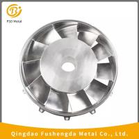 China Factory Customized CNC Machining Auto Ship Parts Auto One-Way Clutch Inner Ring for sale