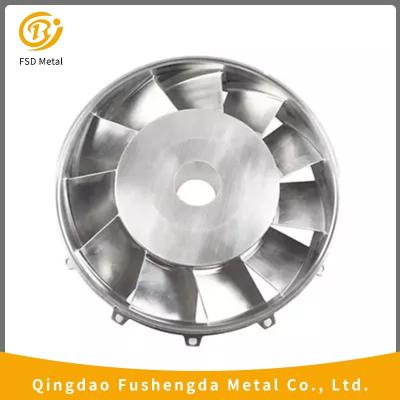 China Factory Customized CNC Machining Auto Ship Parts Auto One-Way Clutch Inner Ring for sale