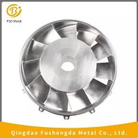 China Factory Customized CNC Machining Auto Ship Parts Auto One-Way Clutch Inner Ring for sale