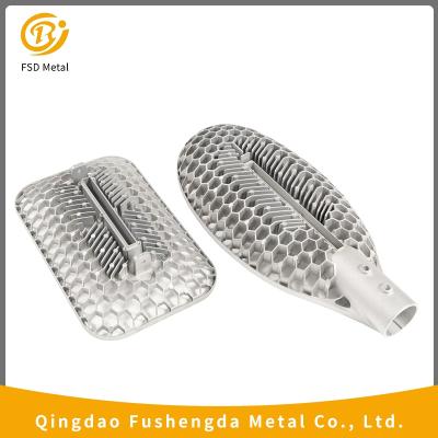China Small Order Welcomed Affordable Custom Sheet Metal Stamping/CNC Machining/Laser Cutting Bending Welding Metal Parts Fabrication for sale