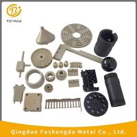China Proper Price Top Quality Ship Spare Parts Shipping Container Parts Ship Parts Aluminum Die Casting for sale