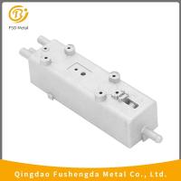 China Aluminium Die Casting Process Product Companies, Aluminum Die Casting Supplier, Die Casting for sale