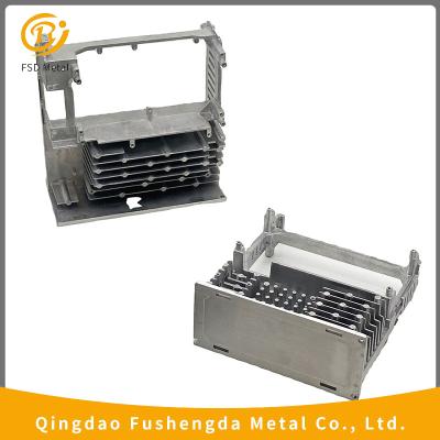 China Sanitary Stainless Steel Welded Pipe Fittings for Food and Beverage Industry for sale