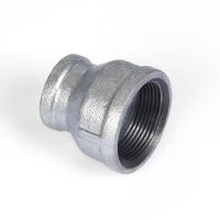 China Carbon Steel Butt Welded Pipe Fittings 90 Degree Elbow for sale
