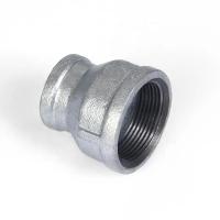 China Carbon Steel Butt Welded Pipe Fittings 90 Degree Elbow for sale