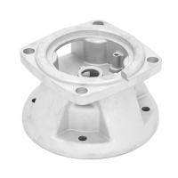 China Auto Body Part Transmission Parts OEM Customized Engine Block Spare Part Rapid Prototyping by 3D Printing Sand Casting & CNC Machining for sale