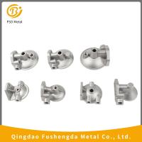 China Factory OEM Stamping Product Coustomization Sheet Metal Hardware Shrapnel Parts Stamping Precision Metal Sheet Stamping Products for sale