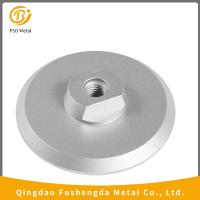 China High-Quality OEM Supply Investment Precision Die Casting for sale