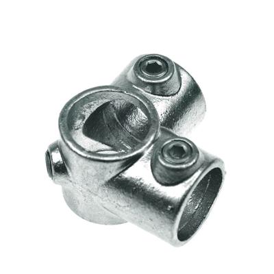 China Forged Custom Size CNC Machined Lead Free Brass Connection Fittings Pipe Fittings Elbow Tee Adapters Nipple Connectors for sale