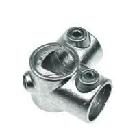 China Forged Custom Size CNC Machined Lead Free Brass Connection Fittings Pipe Fittings Elbow Tee Adapters Nipple Connectors for sale