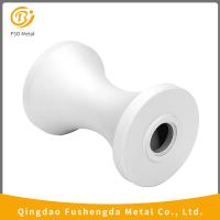 China OEM Customized Aluminum High Pressure Die Casting for sale