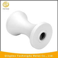 China OEM Customized Aluminum High Pressure Die Casting for sale