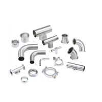 China Brass Tube Fitting Male to Female Adapter NPT to Bsp Threaded Adapter for sale