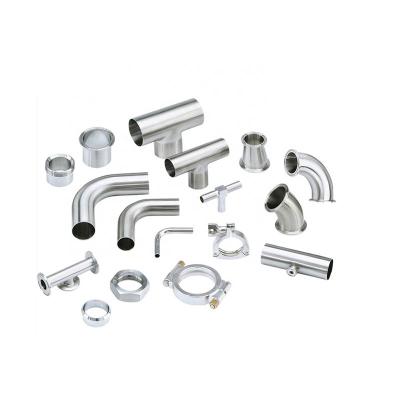 China Brass Tube Fitting Male to Female Adapter NPT to Bsp Threaded Adapter for sale