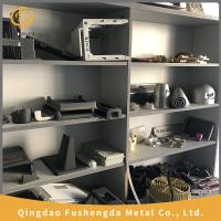 China Hot Sale OEM Customized Service Aluminum Alloy/Zinc Pressure ADC12 Die Casting for sale