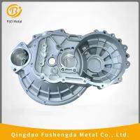 China CNC Customized/Stamping/Die Casting Metal Aluminum Alloy Mechanical Auto Bicycle Machinery Precision Parts for sale