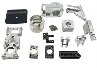 China OEM Metal Parts Aluminum Gravity Die Casting Furniture Parts Foundry for sale