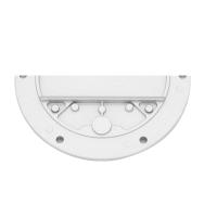 China Aluminum Casting Aluminium Die Casting & Zinc Die Casting Aluminum Casting Holder Aluminum Casting Housing for sale