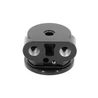 China OEM Manufacturer Electrical Box Enclosure Aluminum Die Casting for sale