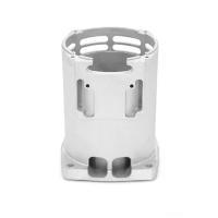 China Factory Direct Sales Surface Treatment OEM Customized Auto Parts Zinc/Aluminum Die Casting for sale