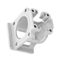 China OEM/ODM Aluminum Die Castings for Diverse Industry for sale