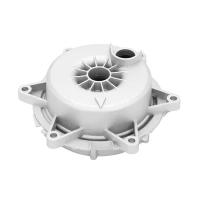 China Aluminum Die Casting Auto Part Aluminum Die Casting Auto Parts Made by Aluminum Die Casting for sale