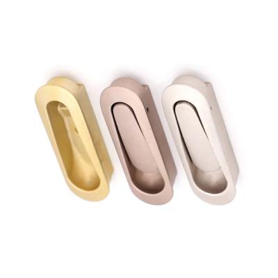China Zinc Alloy Casting Aluminum Alloy Die Casting Car Parts/Motorcycle Parts/Furniture Hardware Die Casting for sale