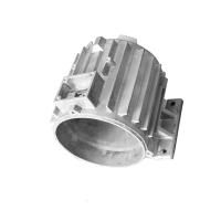 China Custom Casting Die Cast Foundry Precision Aluminum Zinc Die Casting Aluminum Die Cast Investment Cast for sale